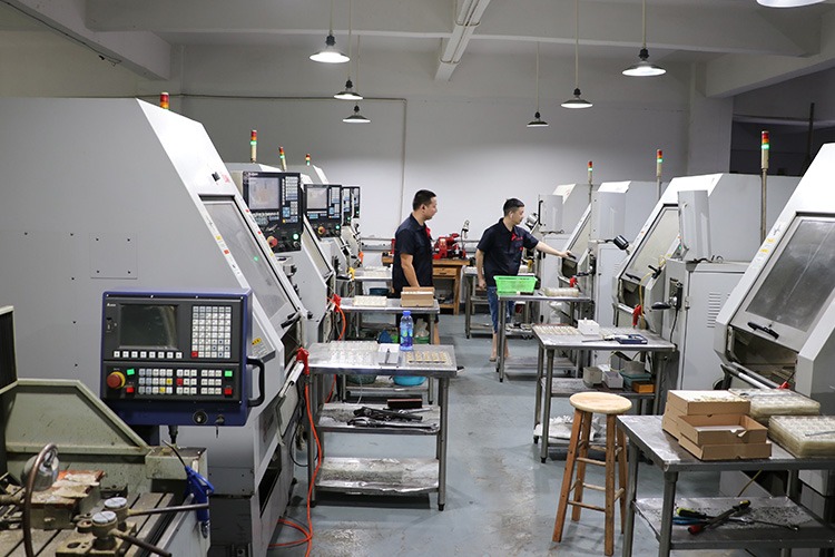 Exquisite Custom Mechanical Watches | Design, and OEM Options ...