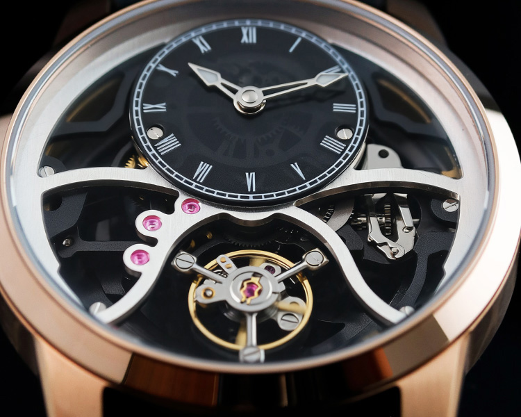 Why Mechanical Watches Are Still Popular in the Smartwatch Era
